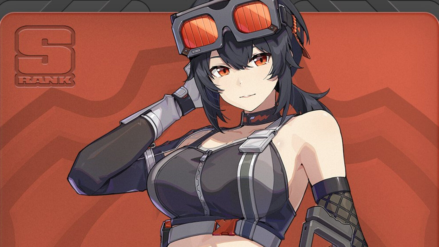 How to get a free S rank Agent in Zenless Zone Zero | ONE Esports