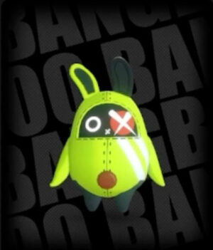 ZZZ Bangboo tier list: Who's the best companion? | ONE Esports