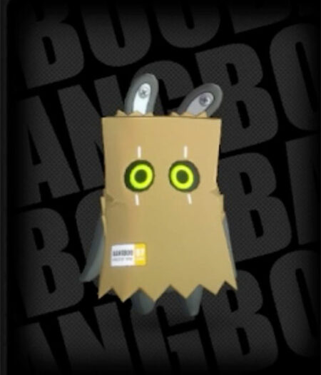 ZZZ Bangboo tier list: Who's the best companion? | ONE Esports