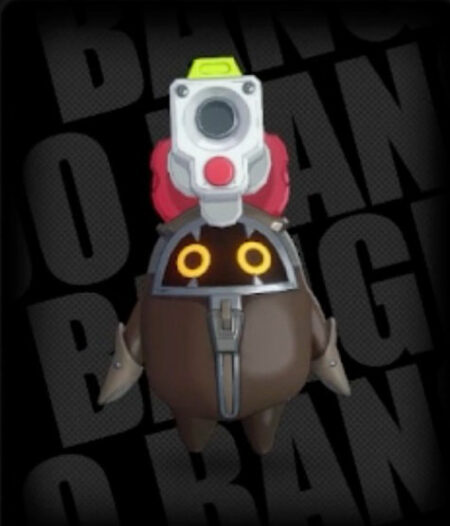 ZZZ Bangboo tier list: Who's the best companion? | ONE Esports