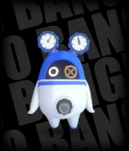 ZZZ Bangboo tier list: Who's the best companion? | ONE Esports