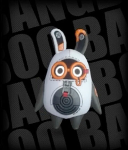 ZZZ Bangboo tier list: Who's the best companion? | ONE Esports