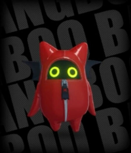 ZZZ Bangboo tier list: Who's the best companion? | ONE Esports