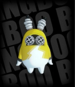 ZZZ Bangboo tier list: Who's the best companion? | ONE Esports