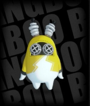 ZZZ Bangboo tier list: Who's the best companion? | ONE Esports