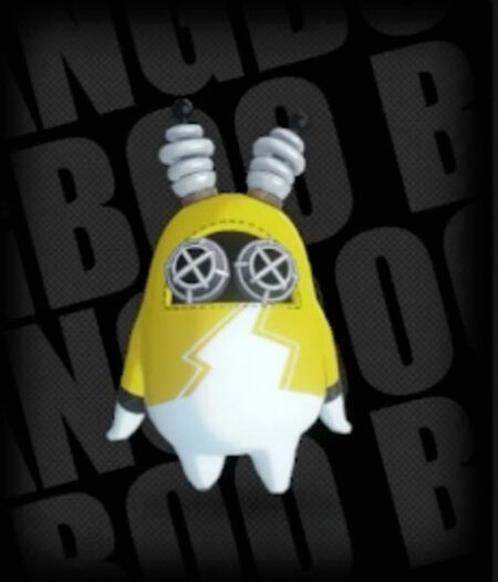 ZZZ Bangboo tier list: Who's the best companion? | ONE Esports