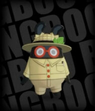 ZZZ Bangboo tier list: Who's the best companion? | ONE Esports