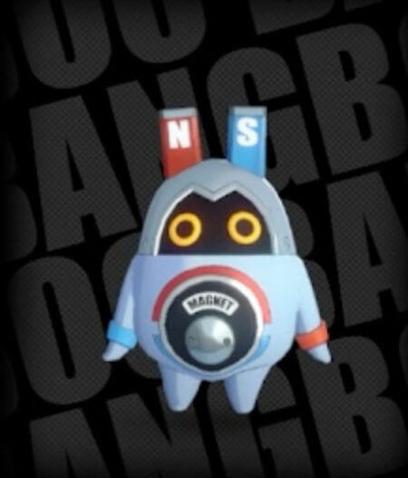 ZZZ Bangboo tier list: Who's the best companion? | ONE Esports