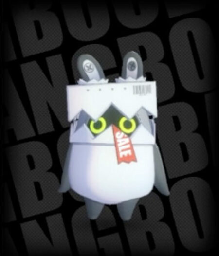 All Zenless Zone Zero Bangboo: Skills, specialty, effects | ONE Esports