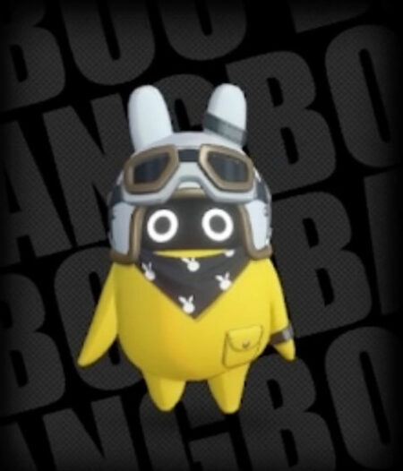 ZZZ Bangboo tier list: Who's the best companion? | ONE Esports