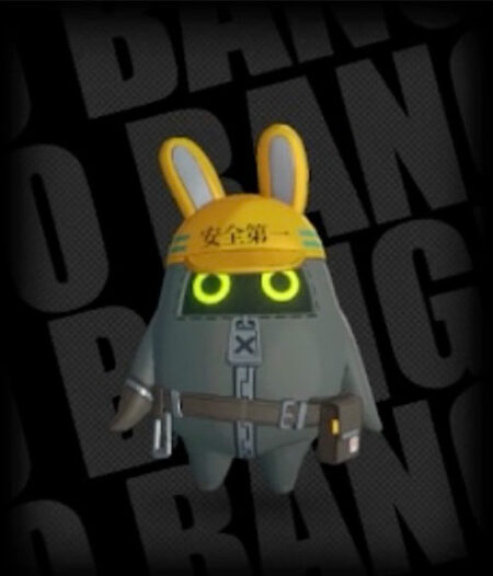 All Zenless Zone Zero Bangboo: Skills, specialty, effects | ONE Esports