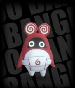 All Zenless Zone Zero Bangboo: Skills, specialty, effects | ONE Esports