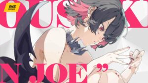 Mindscape Cinema is sexier than Constellations and Eidolons | ONE Esports