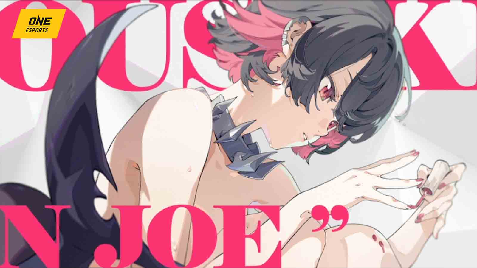 All Ellen Trust Events answers in Zenless Zone Zero | ONE Esports