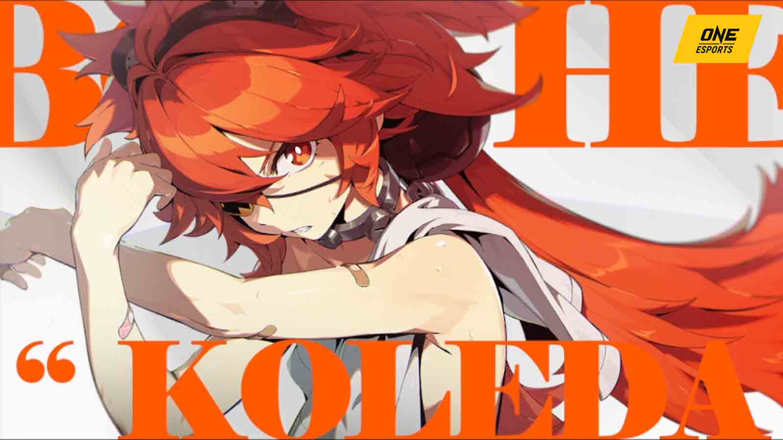 Mindscape Cinema is sexier than Constellations and Eidolons | ONE Esports