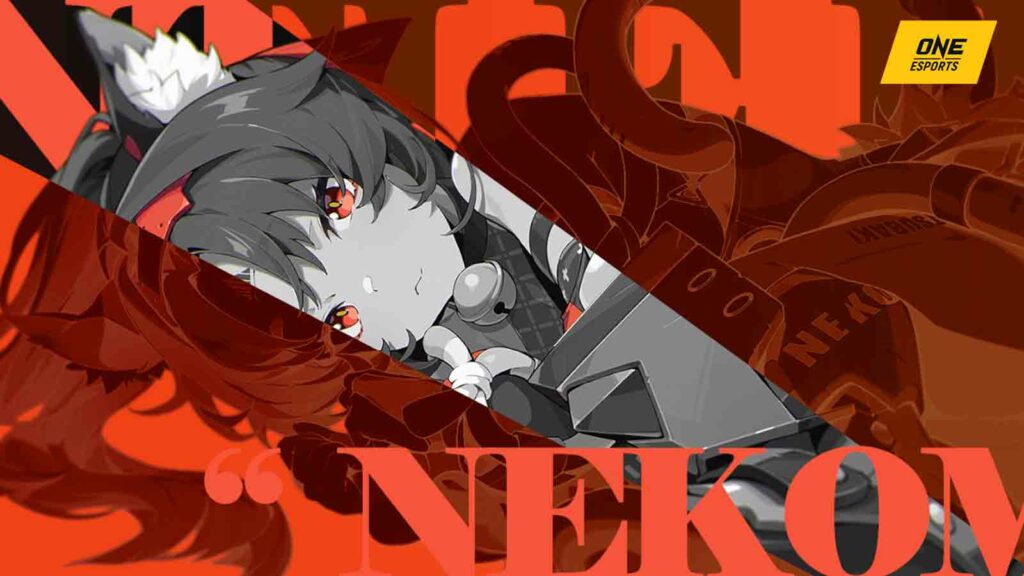 Max level of agents in Zenless Zone Zero, plus rewards | ONE Esports