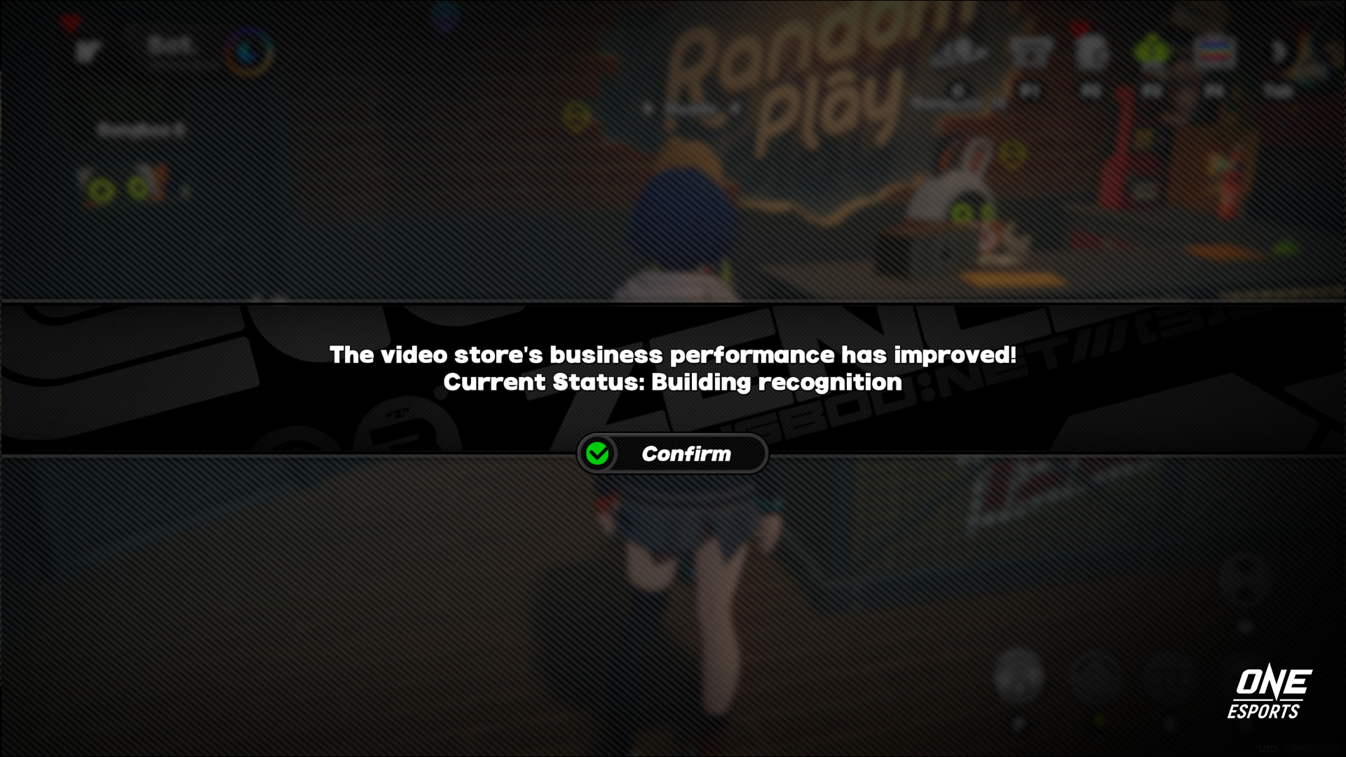 How to get more movies in ZZZ: Stock up blockbuster titles | ONE Esports