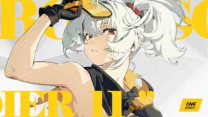 Mindscape Cinema is sexier than Constellations and Eidolons | ONE Esports