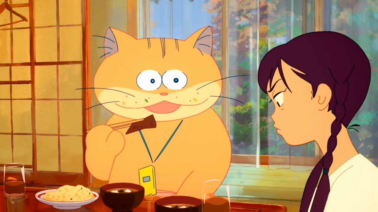 The 6 best anime series to watch in July 2024 | ONE Esports