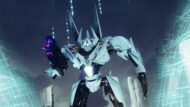 Vox Obscura Destiny 2 guide: Unlock, Dead Messenger god roll | ONE Esports