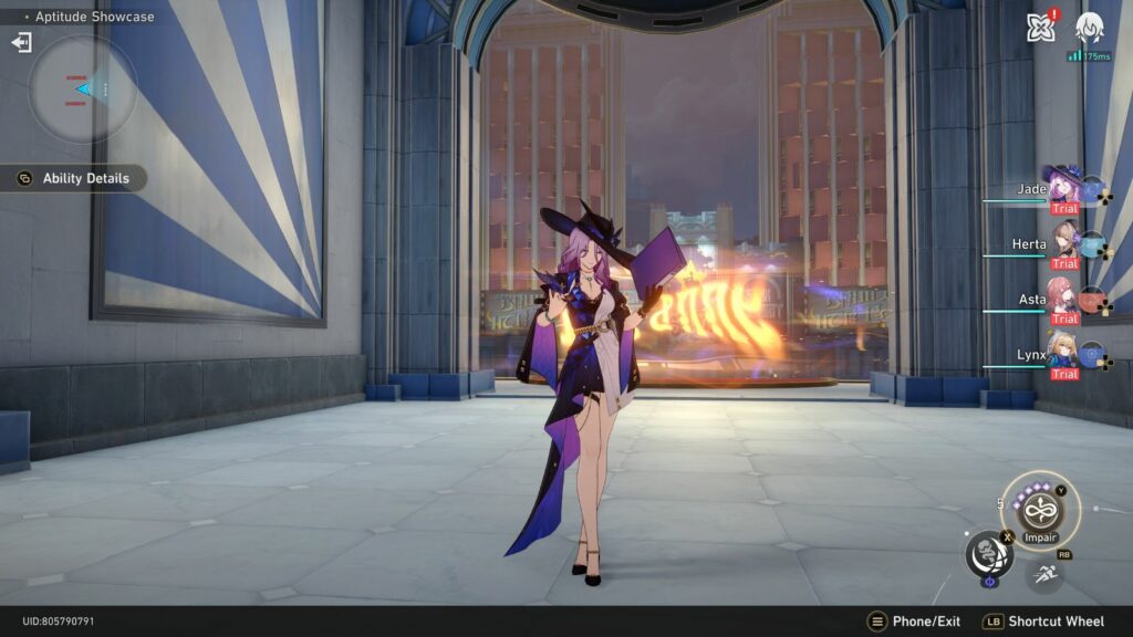 Best Jade team Honkai Star Rail -- premium and free 2024 | ONE Esports