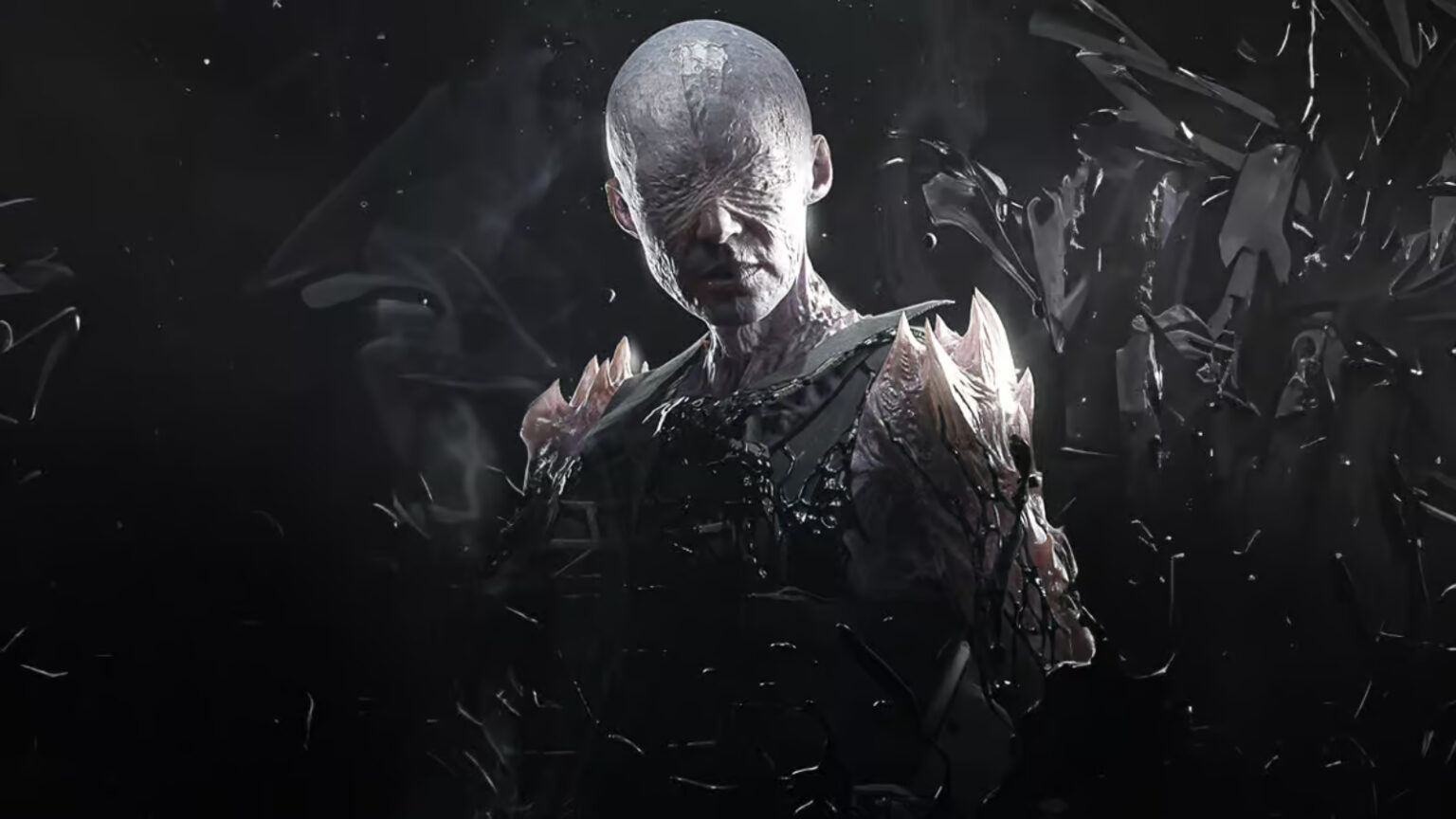 All big Vortex Deaths Lair Event Challenges & Rewards in MW3 | ONE Esports