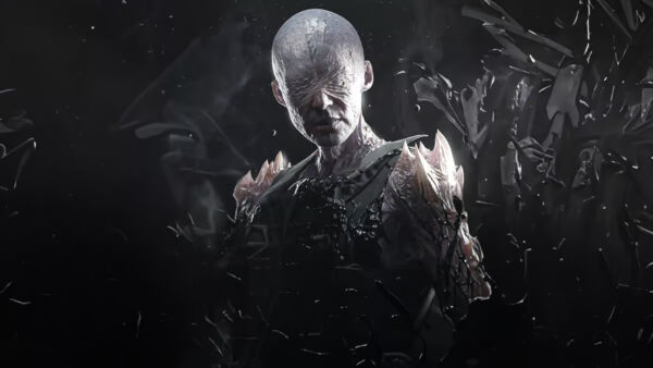 All big Vortex Deaths Lair Event Challenges & Rewards in MW3 | ONE Esports