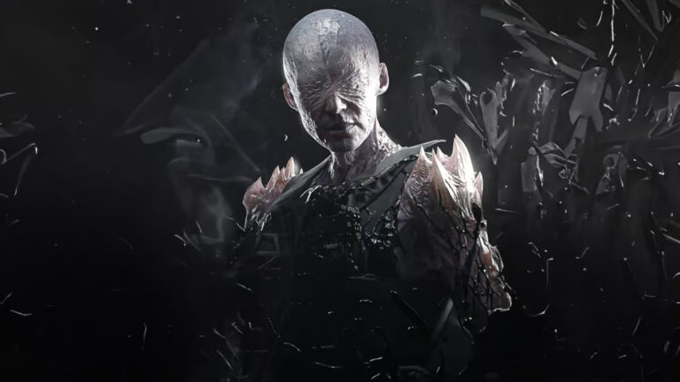 All big Vortex Deaths Lair Event Challenges & Rewards in MW3 | ONE Esports