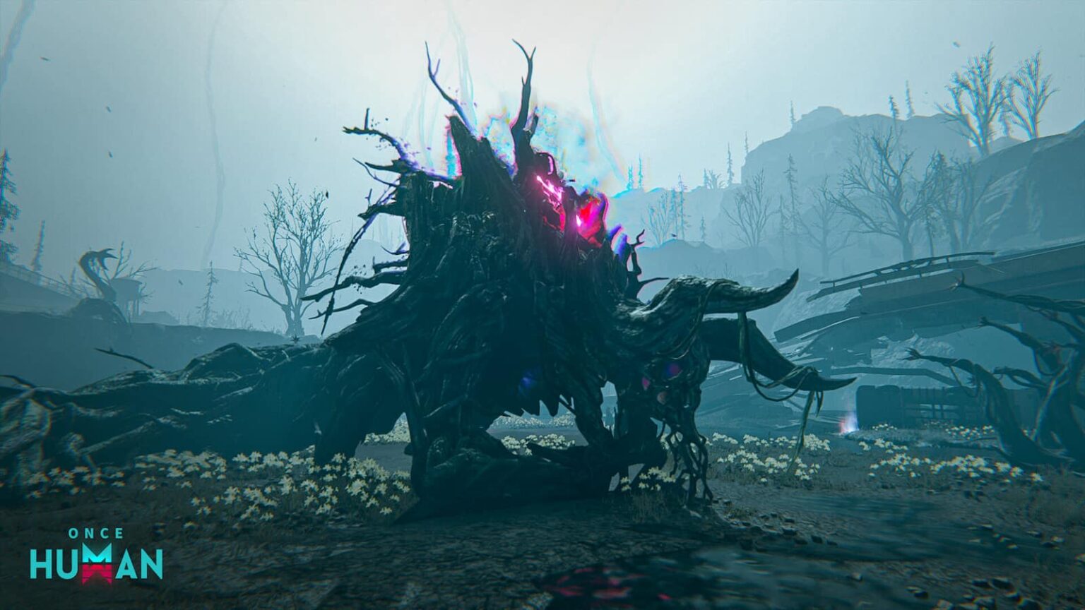 How to redeem rewards in Once Human & big list of codes 2024 | ONE Esports