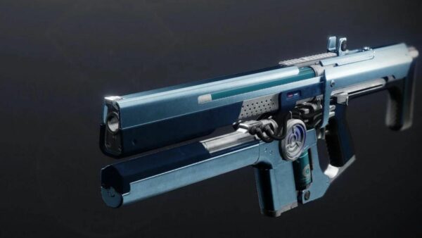 These are the best auto rifles in Destiny 2 PvP mode 2024 | ONE Esports