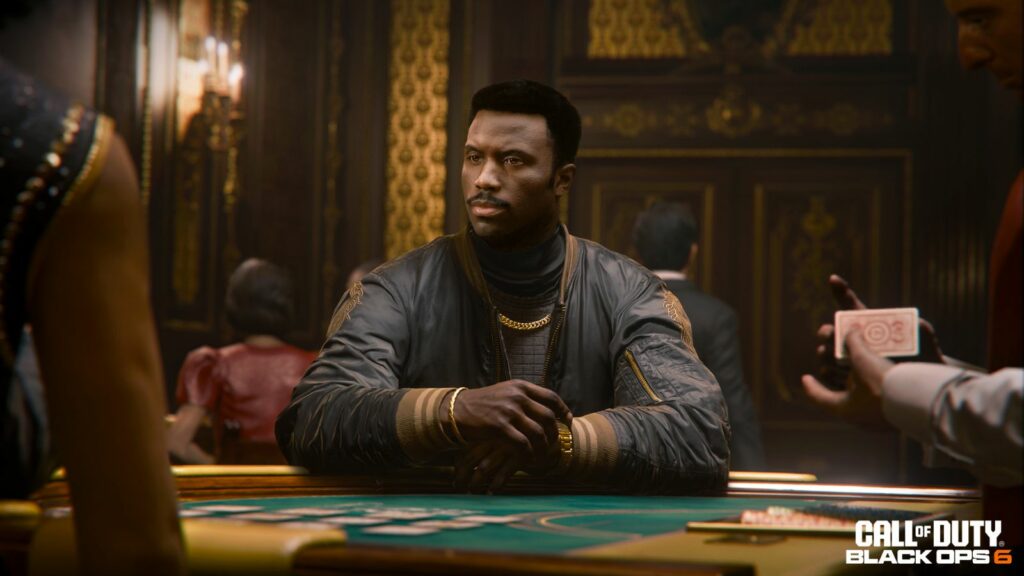 Black Ops 6 Prestige system: How to rank up and earn rewards | ONE Esports