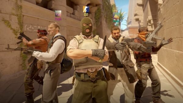 Is it possible to play CSGO after CS2? Big question for fans | ONE Esports