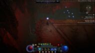Diablo 4 Lilith guide: Best strategies, location, & rewards | ONE Esports