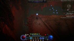 Diablo 4 Lilith guide: Best strategies, location, & rewards | ONE Esports