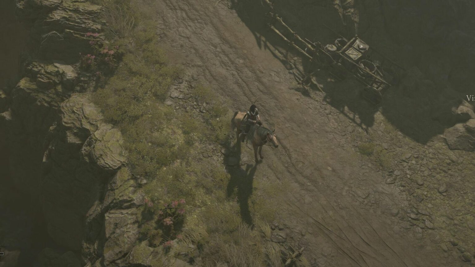 Best Rogue build in Diablo 4 -- Penetrating Shot power! | ONE Esports