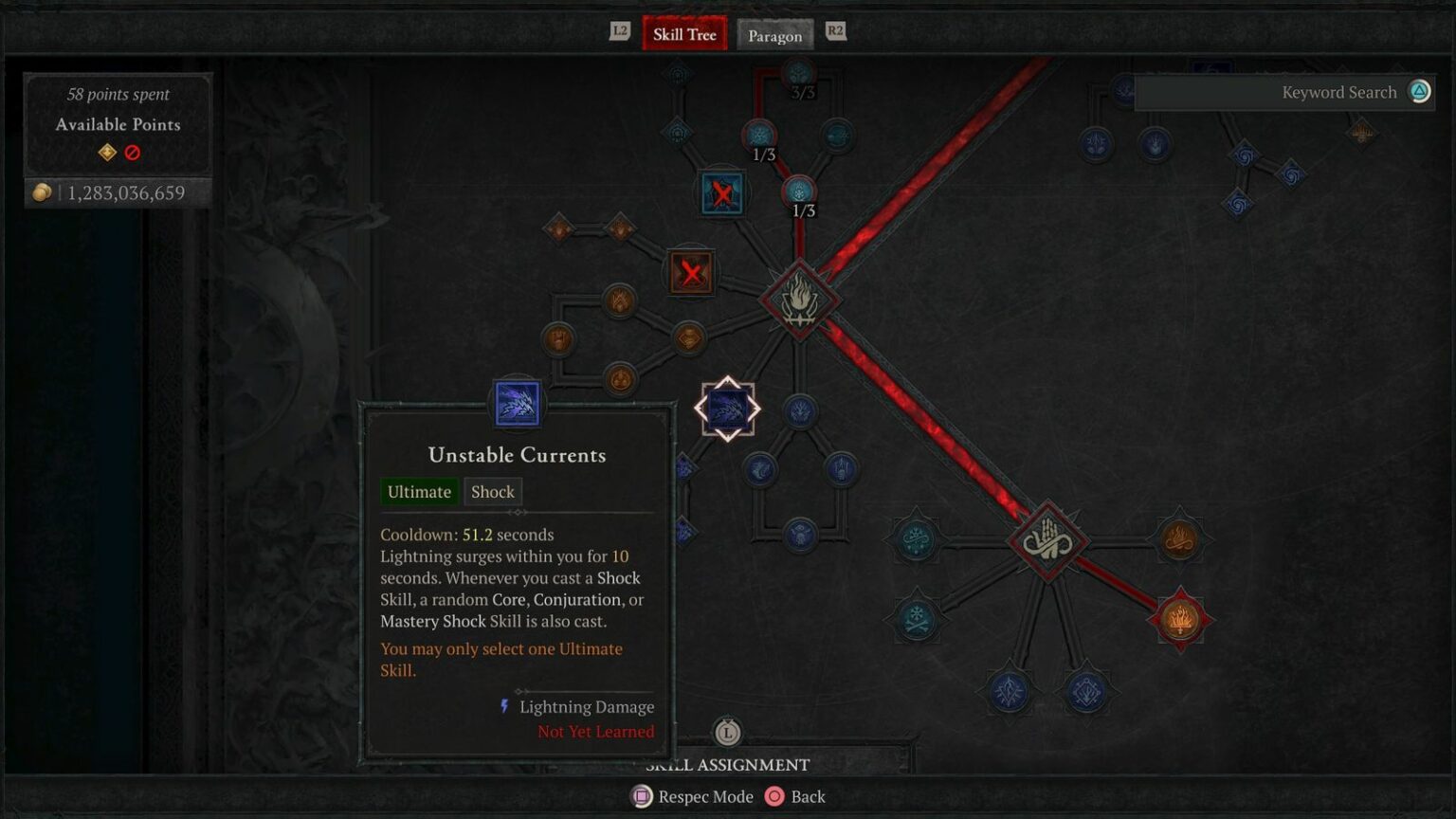 Diablo 4 Season 5 best Sorcerer build -- strike the hordes! | ONE Esports