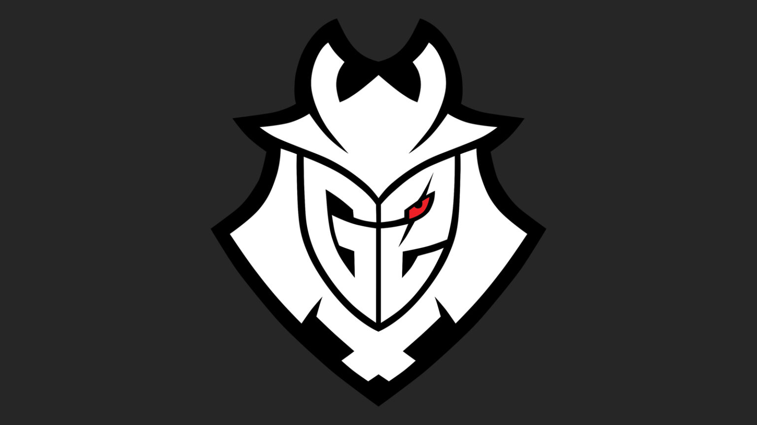 What esports team should I like? Best teams to support now | ONE Esports