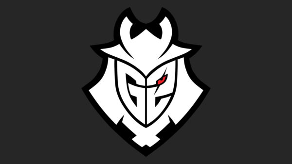 What esports team should I like? Best teams to support now | ONE Esports