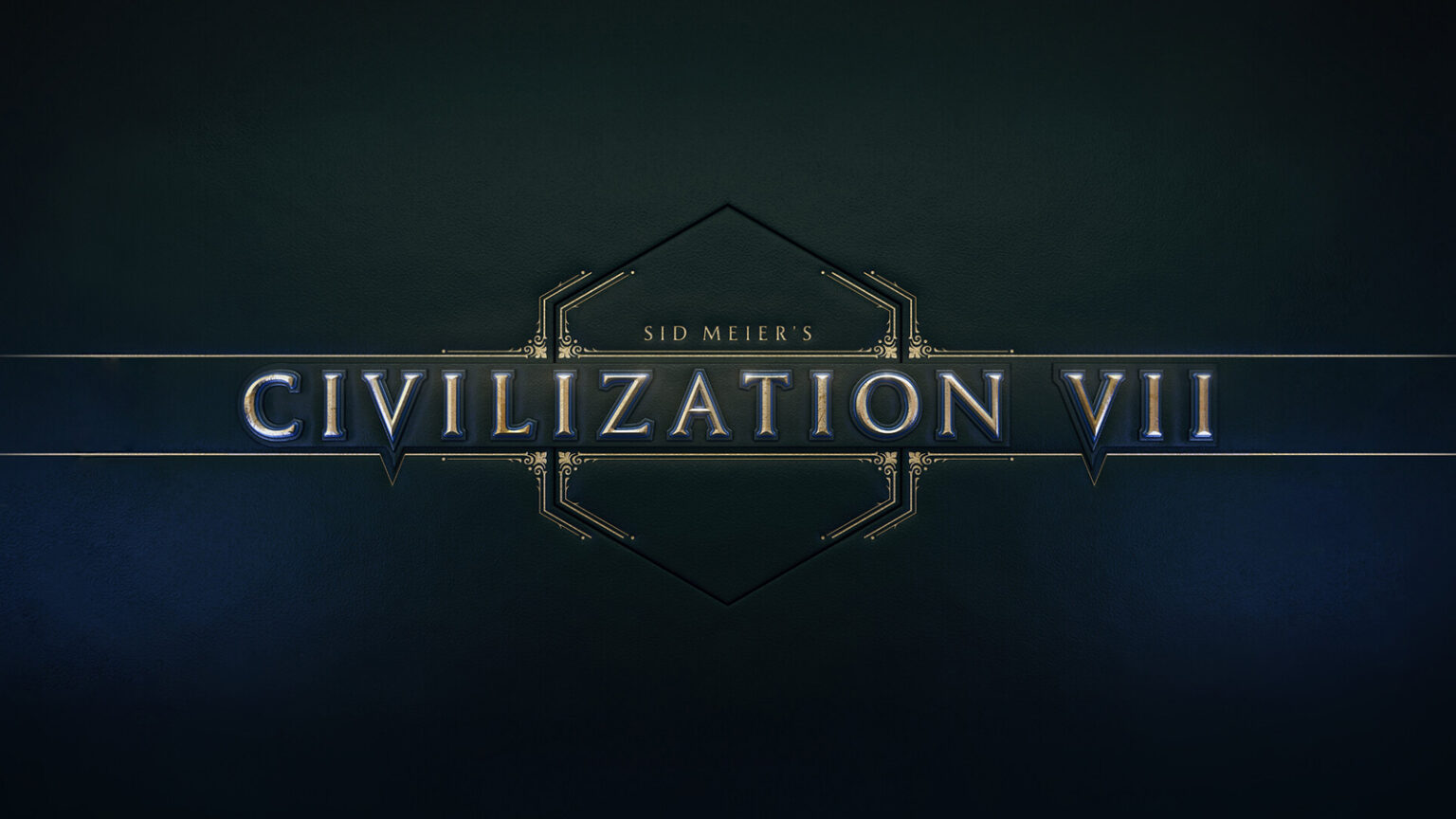 Civilization 7 gameplay teases new gaming-changing feature | ONE Esports