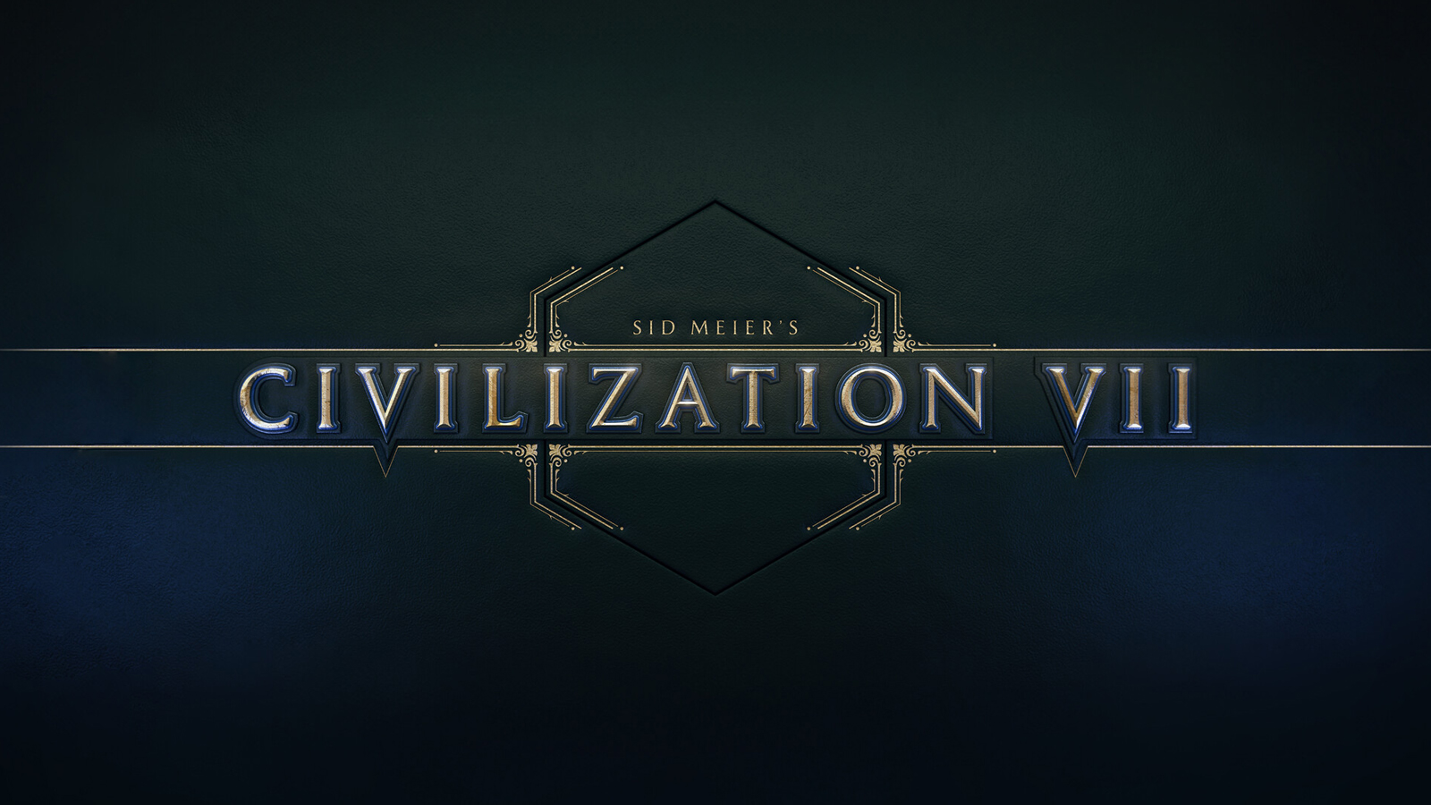 Civilization 7 gameplay teases new gaming-changing feature | ONE Esports