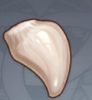 Kinich materials: Best Genshin Impact farming routes | ONE Esports