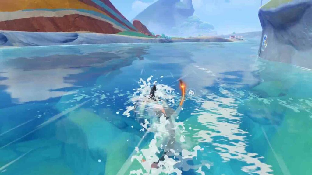 Genshin Impact's Phlogiston and Nightsoul Blessing explained | ONE Esports