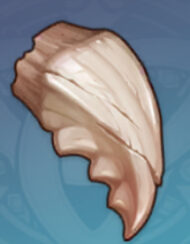 Kinich materials: Best Genshin Impact farming routes | ONE Esports