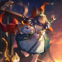 Best Yunli build in Honkai Star Rail: Light cones and more | ONE Esports