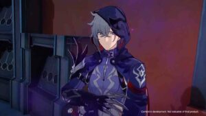 How to get free 4-star character in HSR Cosmic Home Decor | ONE Esports