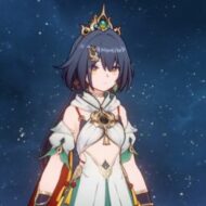 Best Yunli team in Honkai Star Rail — premium, free-to-play | ONE Esports