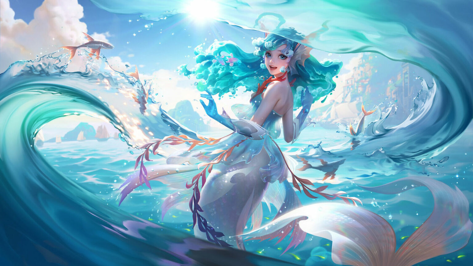 All Honor of Kings ranks -- find out where you stand | ONE Esports