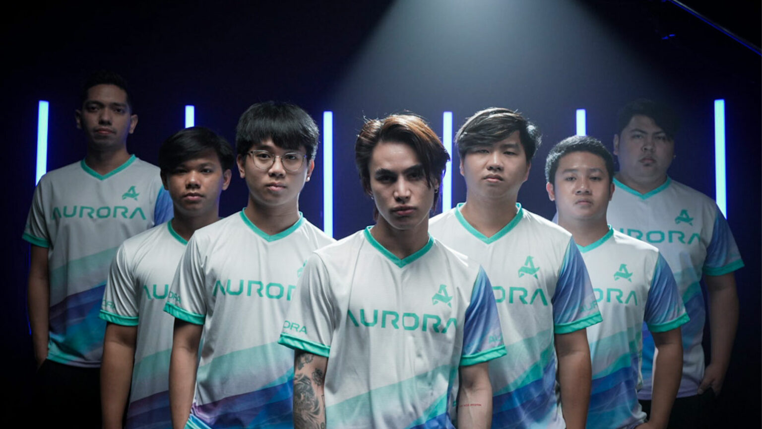 MPL PH Season 14: Schedule, results, format, where to watch | ONE Esports