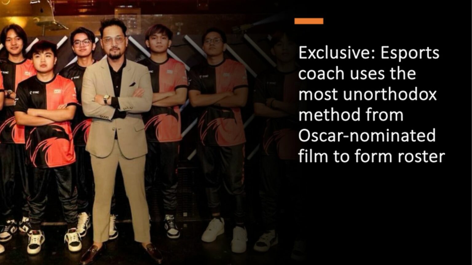 MPL MY Season 14: Schedule, results, format, where to watch | ONE Esports