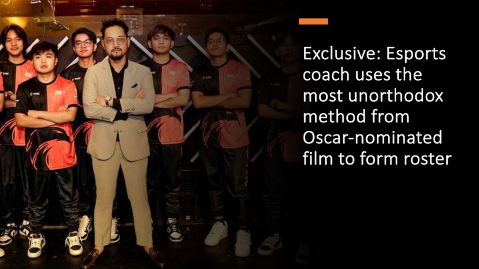 MPL PH Season 14: Schedule, results, format, where to watch | ONE Esports